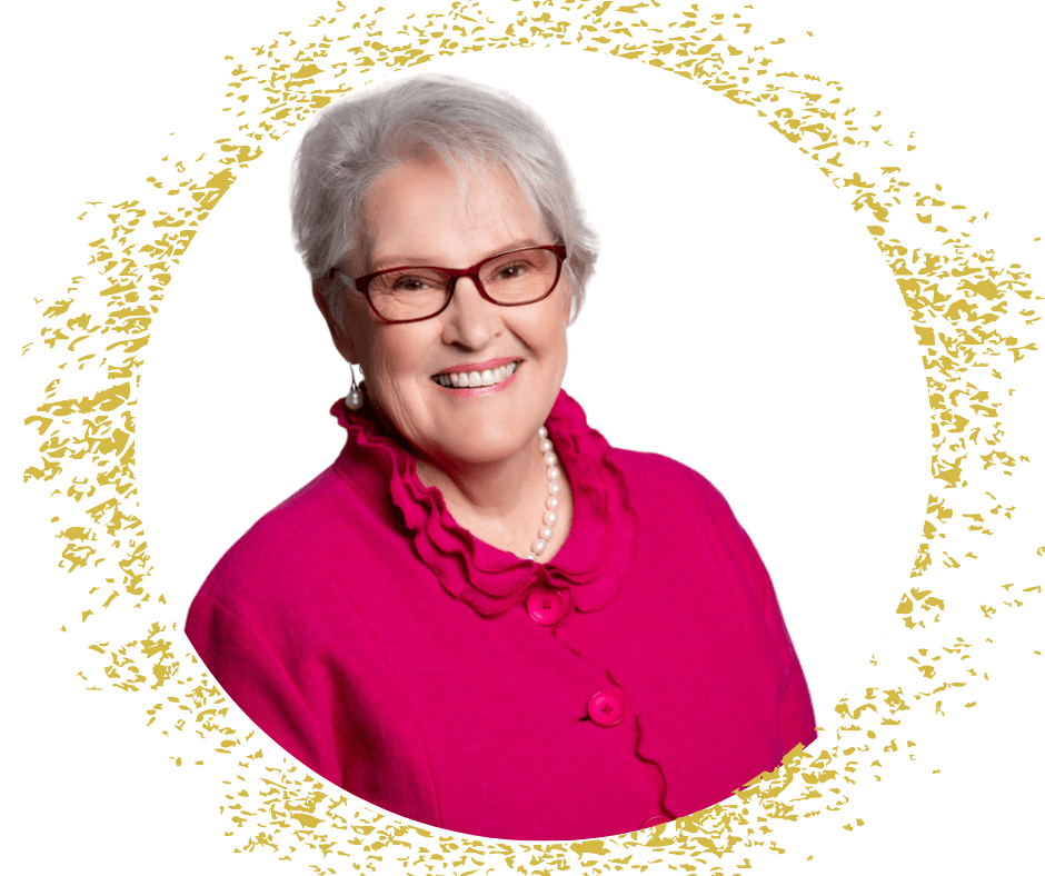 Kerrie MacDonald | Kerrie MacDonald Home